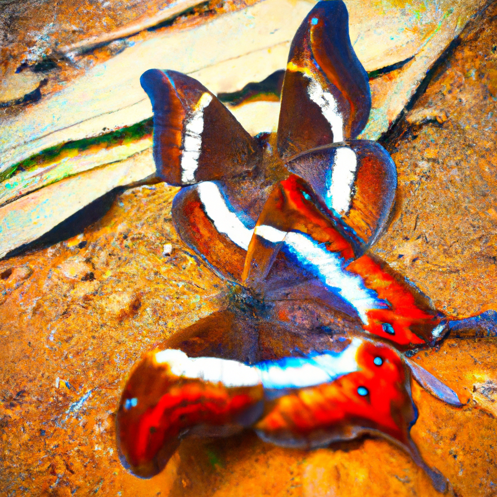 The Truth About Harmless Looking Animals - Mad Lab Stories