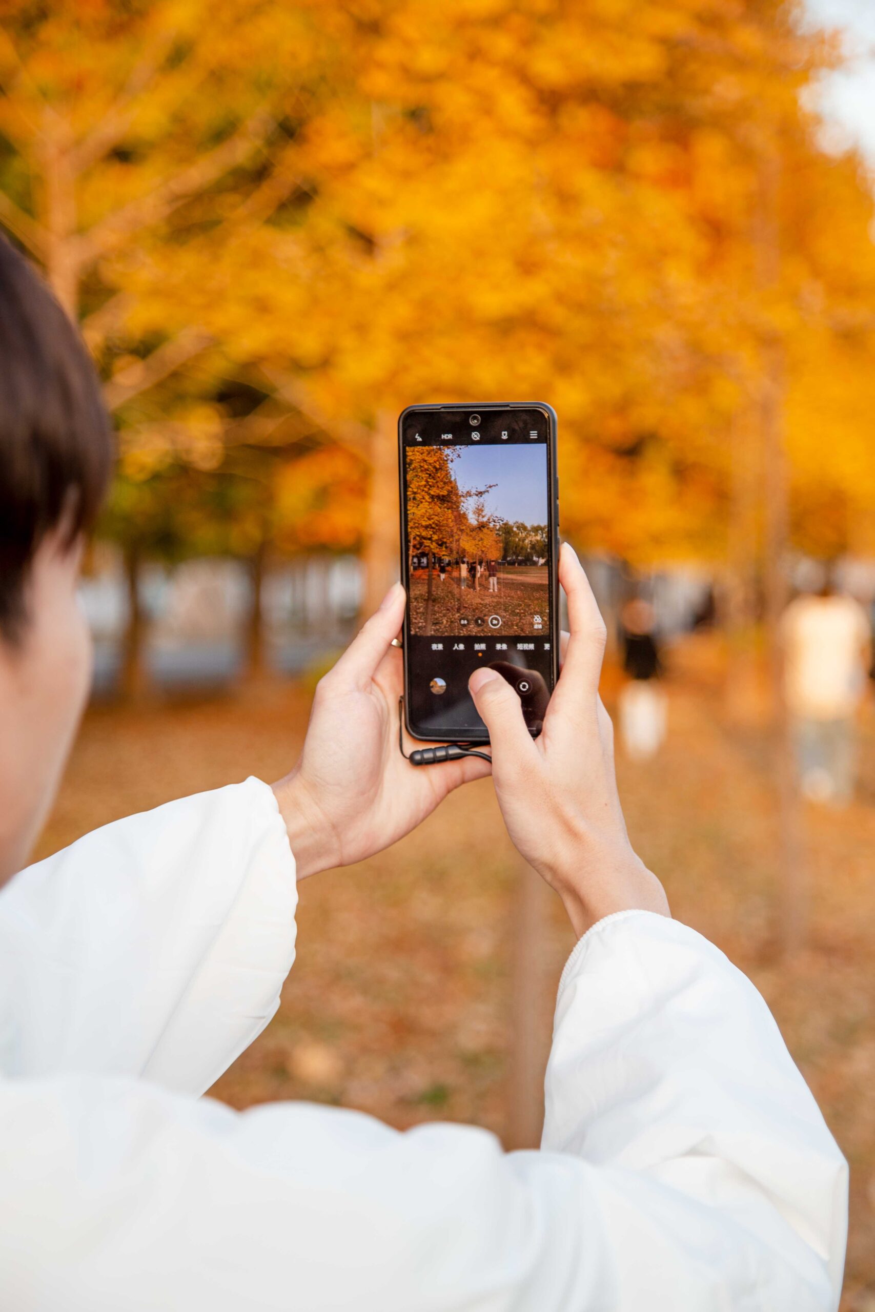 Innovating for a Better Tomorrow: The Latest Breakthroughs in ...