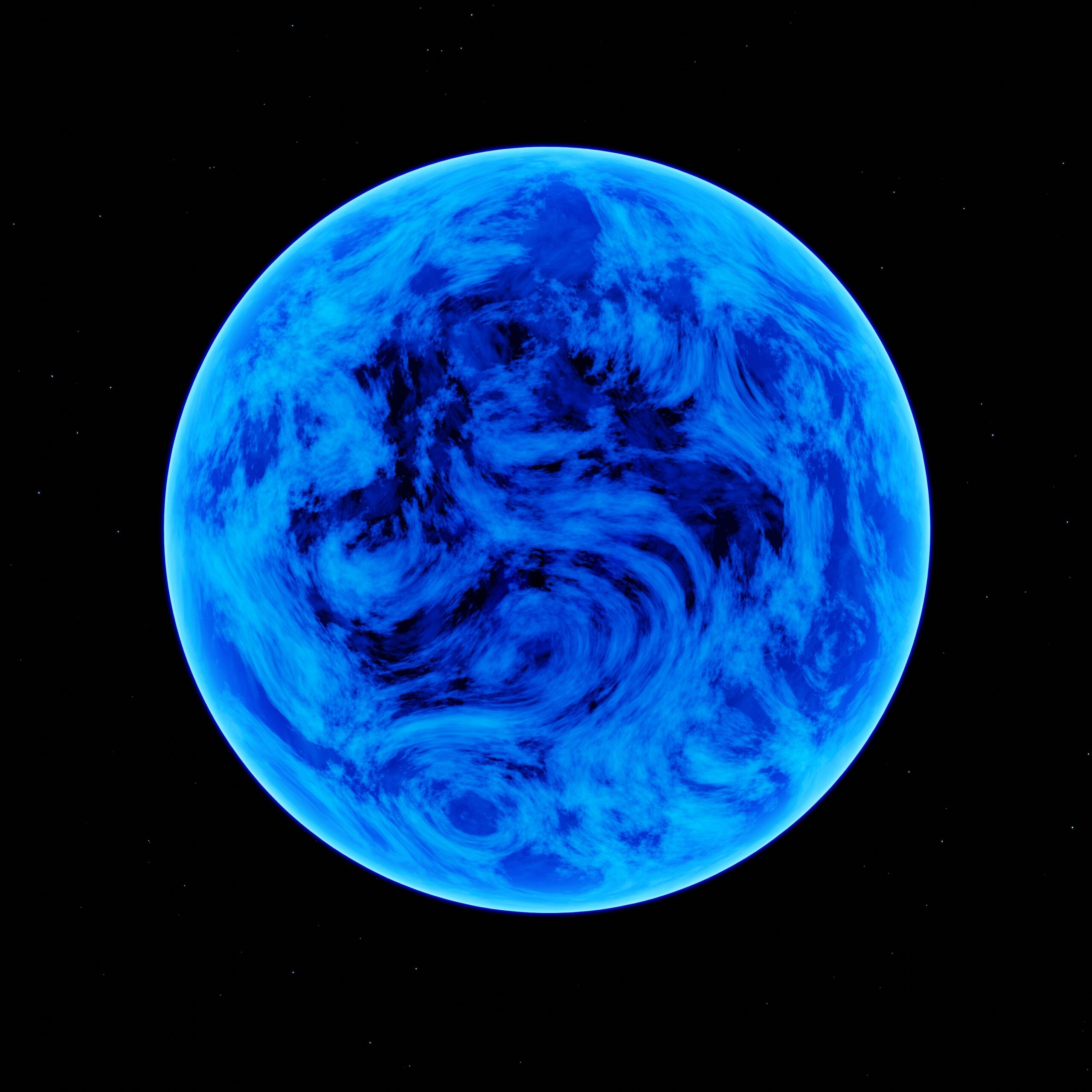 The Mystery of Cosmic Antimatter: A Key to Understanding Galactic ...